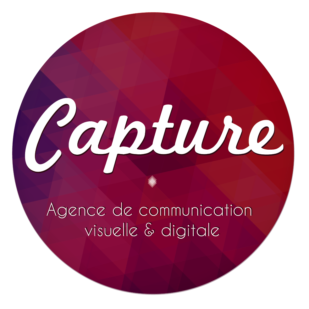 Capture Communication - Agence de communication Caen Normandie
